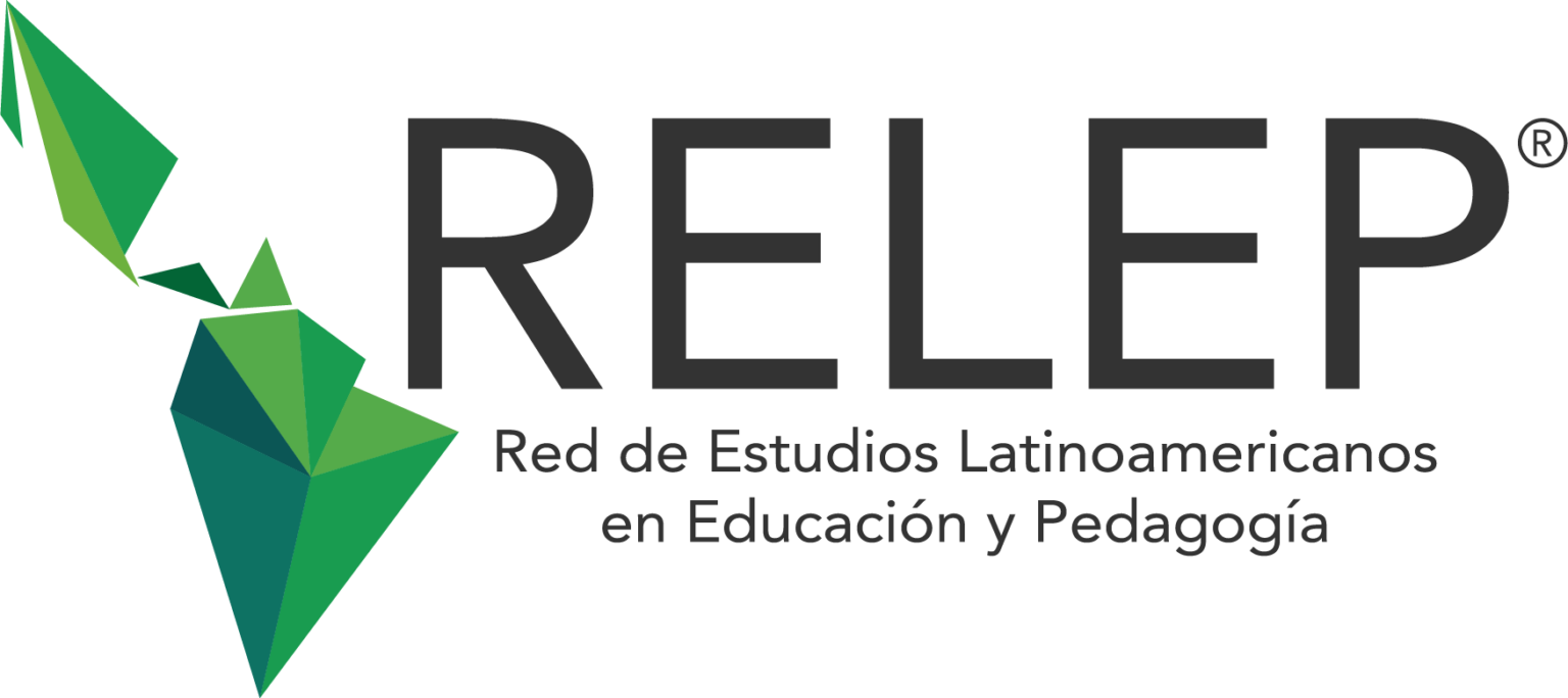 INICIO - Red de Estudios Latinoamericanos en Administración y Negocios